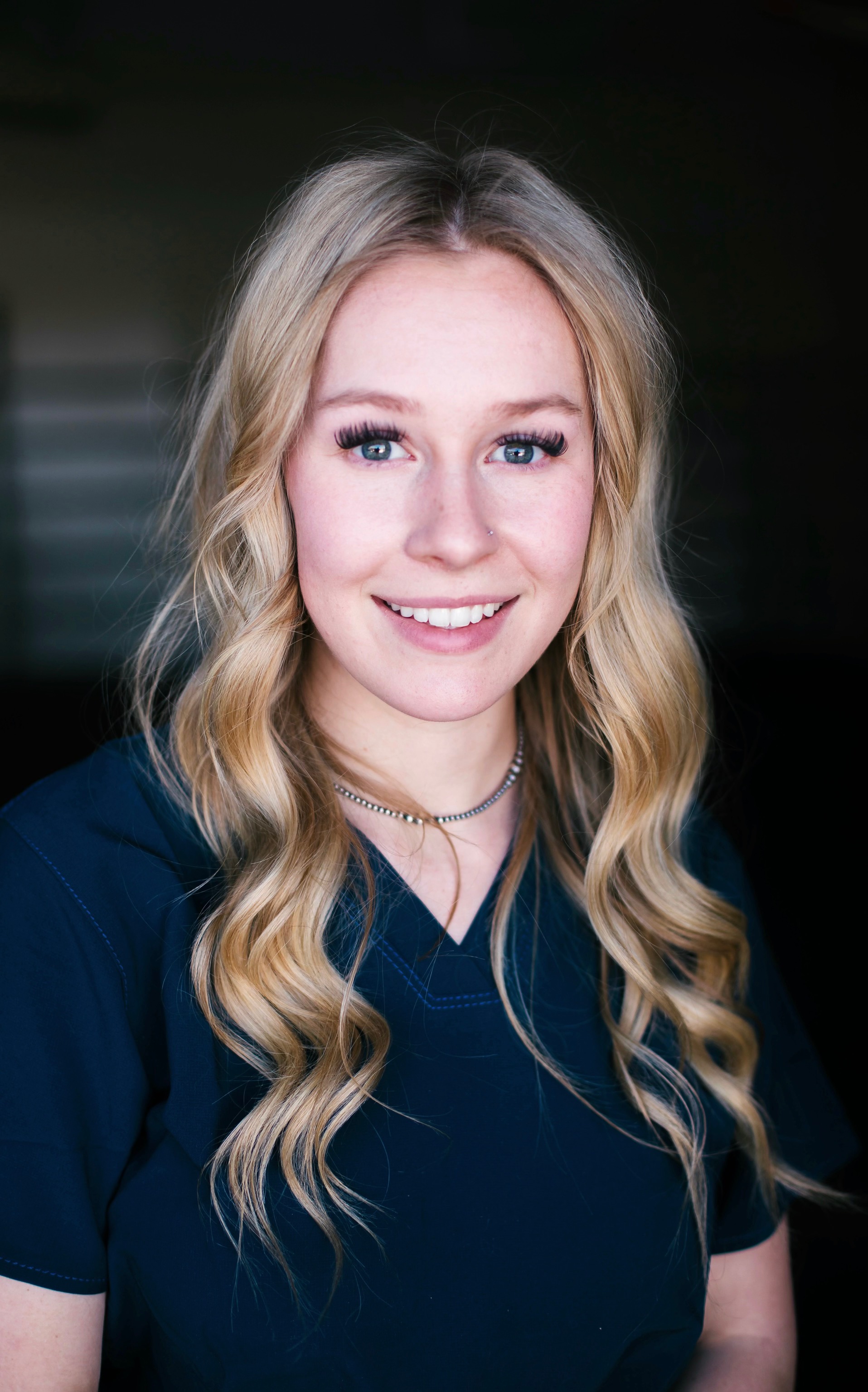 Our Team – Greybull River Veterinary Service